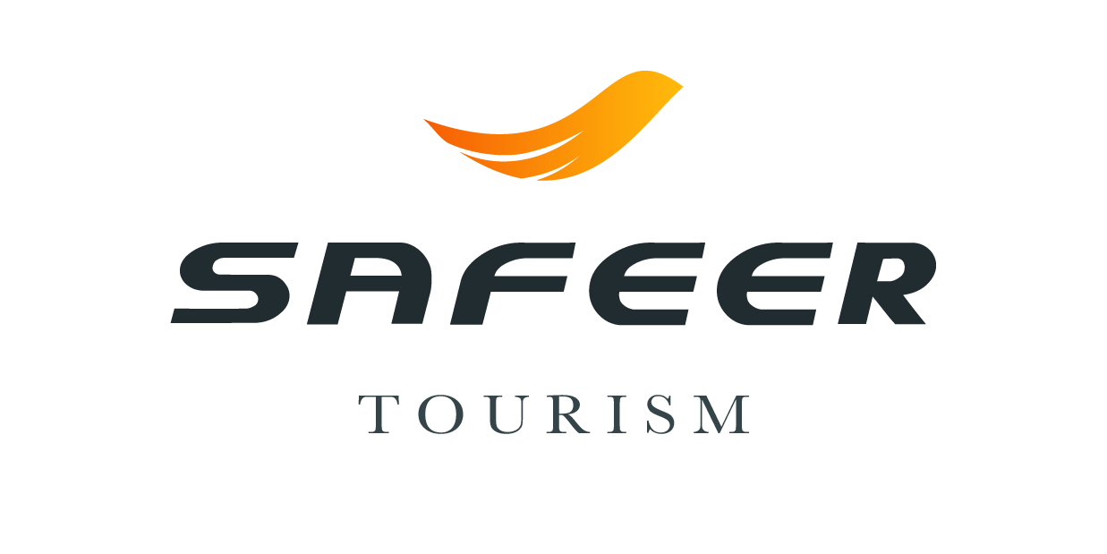 Safeer Business Investment Group